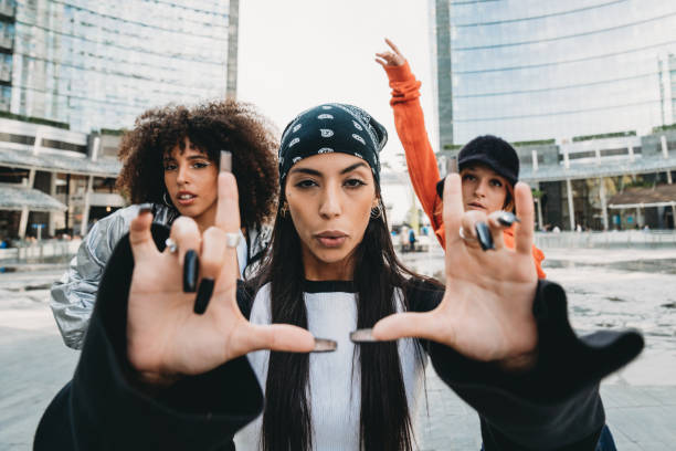 500+ Rapper Pictures | Download Free Images & Stock Photos on Unsplash