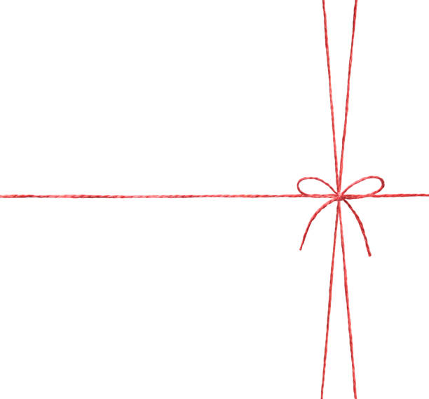 Red String Pictures | Download Free Images on Unsplash
