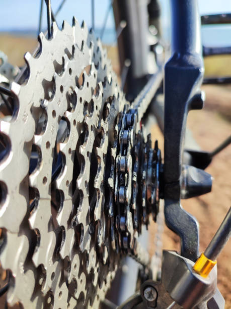 Bike Gear Pictures | Download Free Images on Unsplash