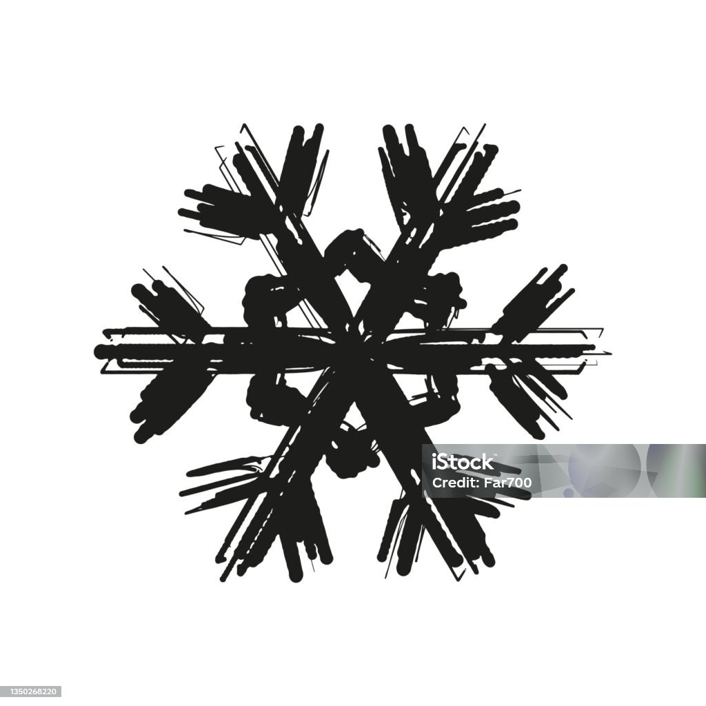 Ikon Kepingan Salju Siluet Tinta Linear Hitam Gambar Sketsa Ilustrasi ... Ikon Kepingan Salju Siluet Tinta Linear Hitam Gambar Sketsa Ilustrasi ...