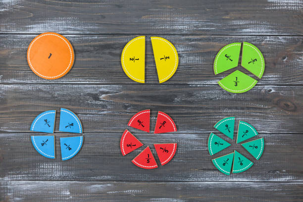 Fractions Pictures | Download Free Images on Unsplash