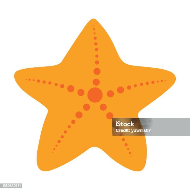 Ikon Clipart Bintang Laut Lucu Png Dalam Desain Vektor Kartun Datar ... Ikon Clipart Bintang Laut Lucu Png Dalam Desain Vektor Kartun Datar ...