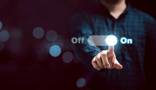 Switch Off Pictures | Download Free Images on Unsplash