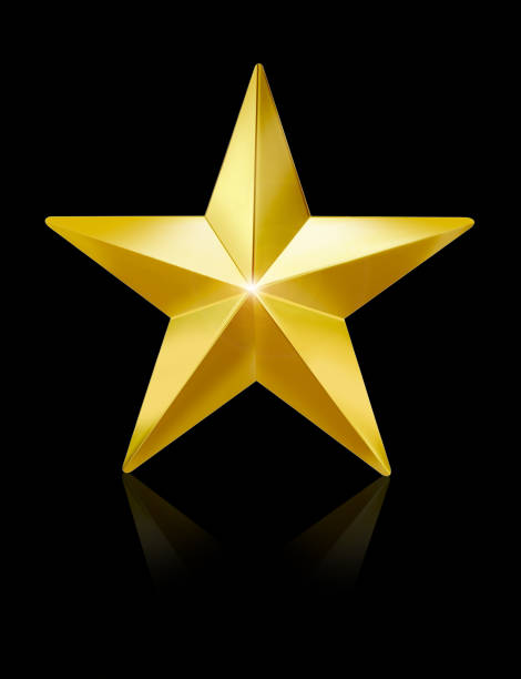 Gold Stars Pictures | Download Free Images on Unsplash