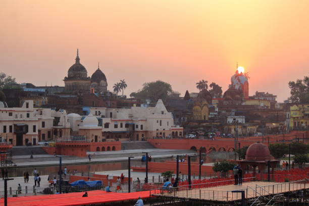 Ayodhya Pictures | Download Free Images on Unsplash