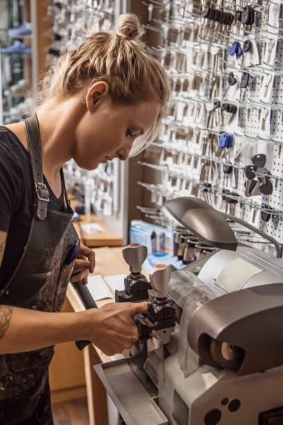 Locksmith Pictures | Download Free Images on Unsplash