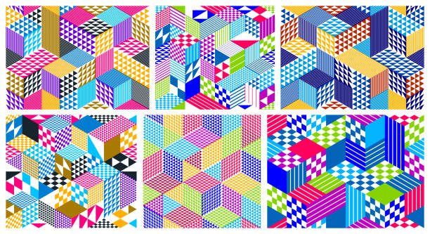 Optical Illussion Stock Photos, Pictures & Royalty-Free Images - iStock Optical Illussion Stock Photos, Pictures & Royalty-Free Images - iStock
