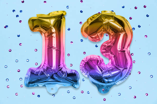 Number 13 Pictures | Download Free Images on Unsplash