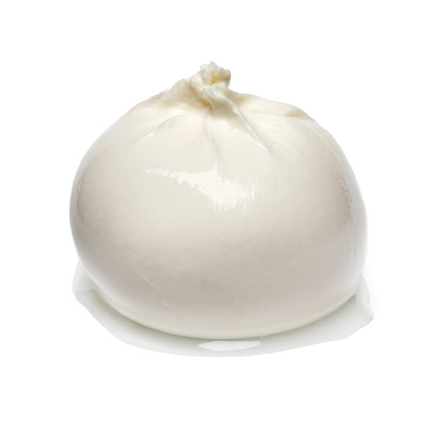Burrata Pictures | Download Free Images on Unsplash