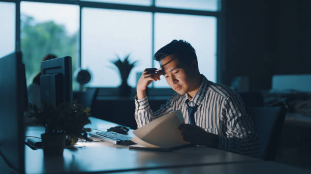 Busy Work Pictures | Download Free Images on Unsplash