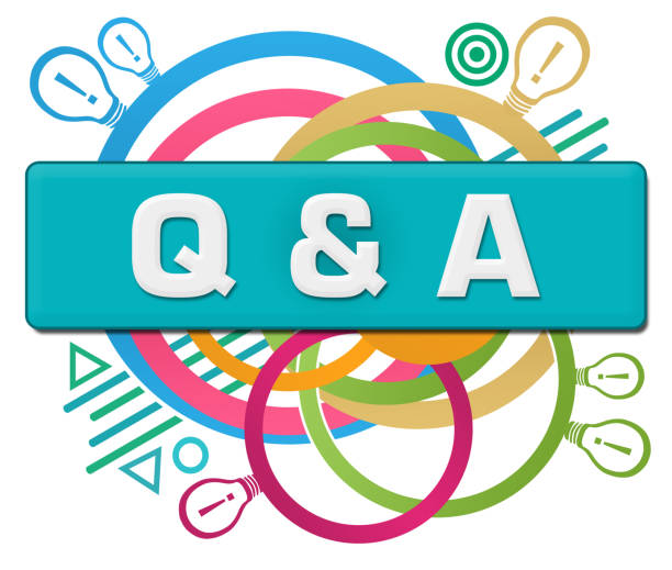 230+ Qna Stock Photos, Pictures & Royalty-Free Images - iStock 230+ Qna Stock Photos, Pictures & Royalty-Free Images - iStock