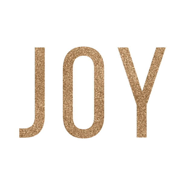 8,600+ Joy Word Illustrations, Royalty-Free Vector Graphics & Clip Art ... 8,600+ Joy Word Illustrations, Royalty-Free Vector Graphics & Clip Art ...