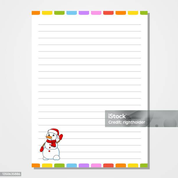 Templat Lembar Untuk Buku Catatan Notepad Buku Harian Kertas Berjajar ... Templat Lembar Untuk Buku Catatan Notepad Buku Harian Kertas Berjajar ...