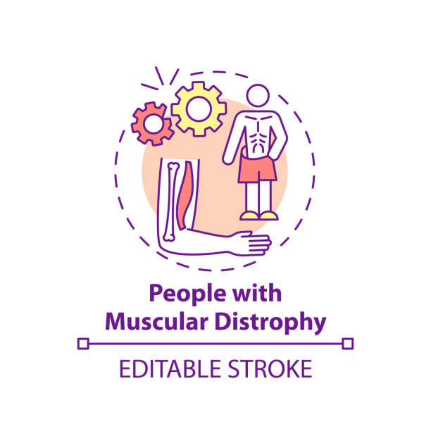Genetic Inheritance Stock Illustrations, Royalty-Free Vector Graphics ... Genetic Inheritance Stock Illustrations, Royalty-Free Vector Graphics ...