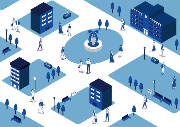 370+ School Campus Isometric Stock Illustrations, Royalty-Free Vector ... 370+ School Campus Isometric Stock Illustrations, Royalty-Free Vector ...