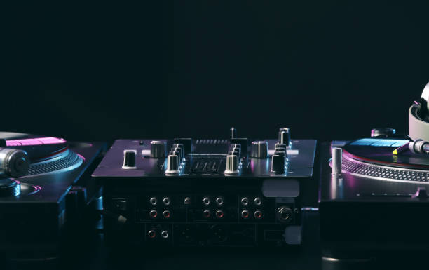 30k+ Dj Remix Pictures | Download Free Images on Unsplash