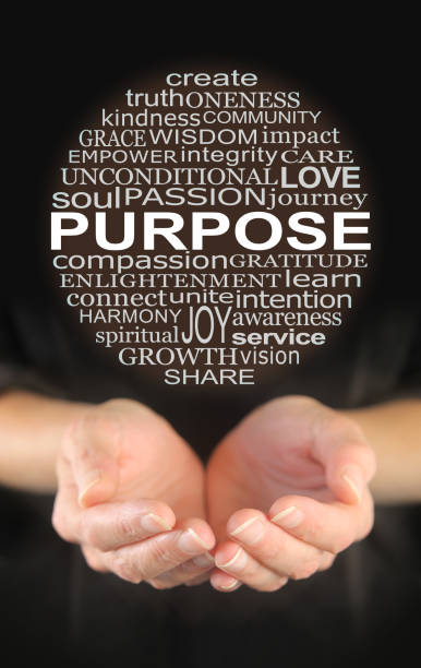 Purpose Intention Goal - Free photo on Pixabay