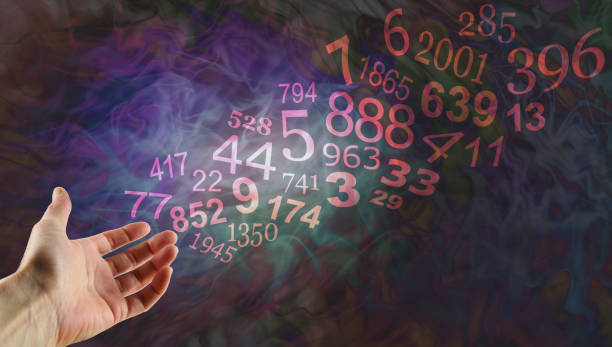 Numerology Pictures | Download Free Images on Unsplash