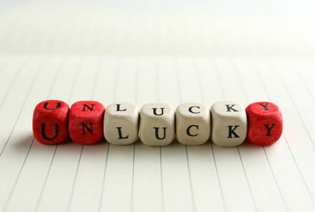 500+ Bad Luck Pictures [HD] | Download Free Images on Unsplash