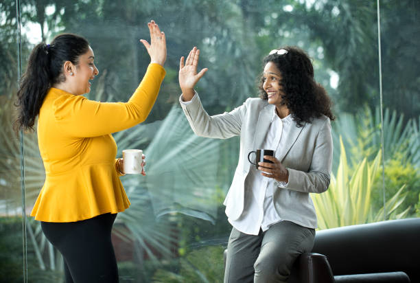100+ High Five Pictures | Download Free Images on Unsplash