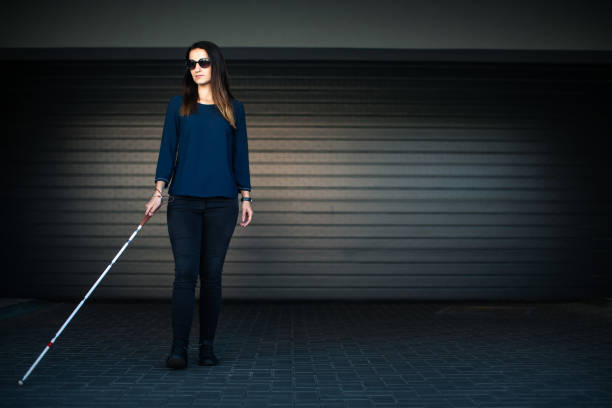 Blind Woman Pictures | Download Free Images on Unsplash