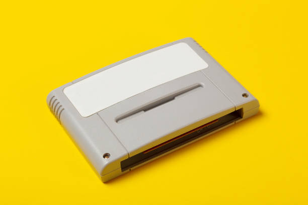 Retrogaming Pictures | Download Free Images on Unsplash