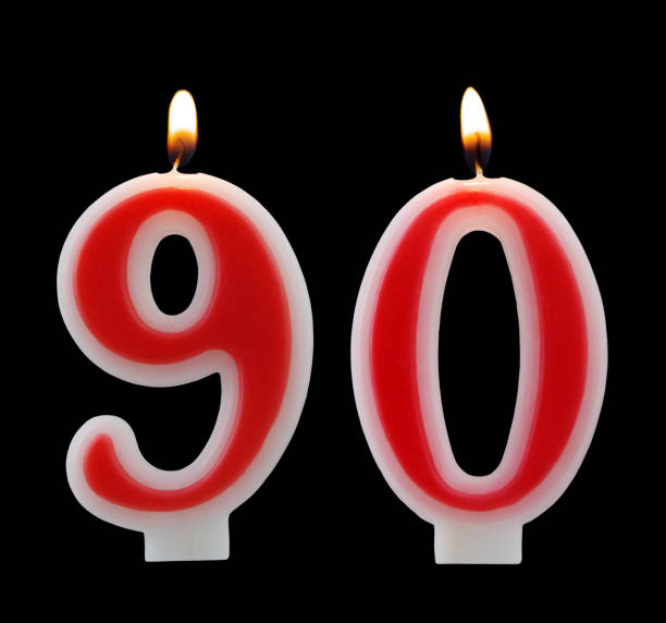 810+ Número 90 Fotos fotos de stock, imagens e fotos royalty-free - iStock 810+ Número 90 Fotos fotos de stock, imagens e fotos royalty-free - iStock