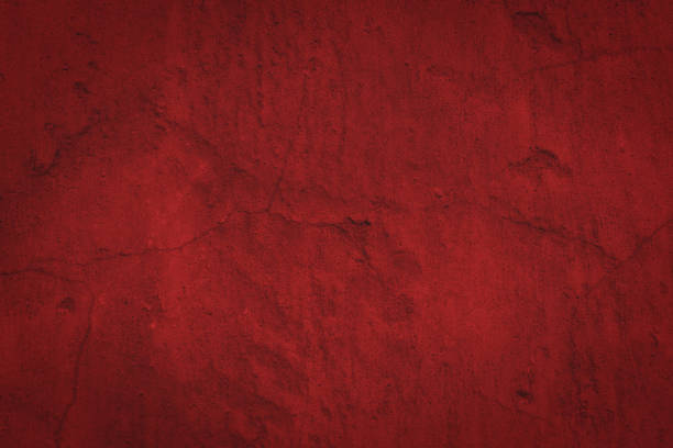 Free Stock Photo of Vivid Rough Grunge Red Background | Download Free ...