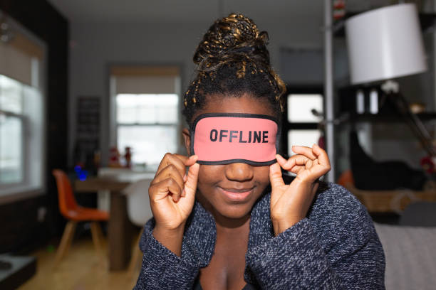 350+ Offline Pictures [HD] | Download Free Images & Stock Photos on ...