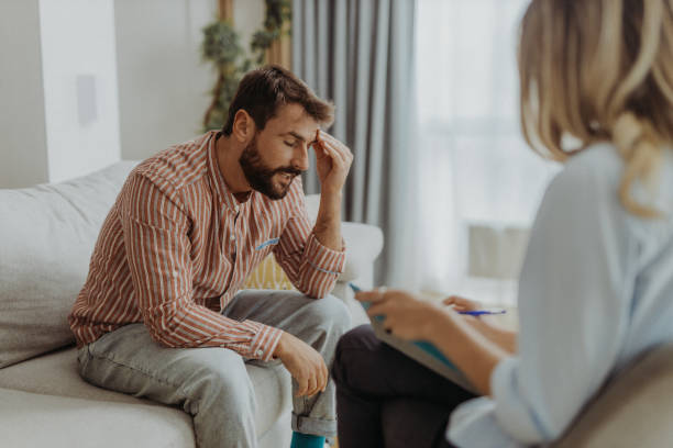 Bipolar Disorder Pictures | Download Free Images on Unsplash