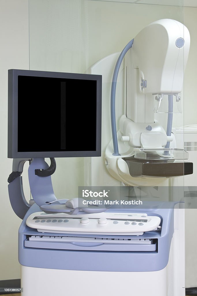 Mammography 발행기 X 레이 장비에 대한 스톡 사진 및 기타 이미지 X 레이 장비 유방 촬영술 0명 Istock