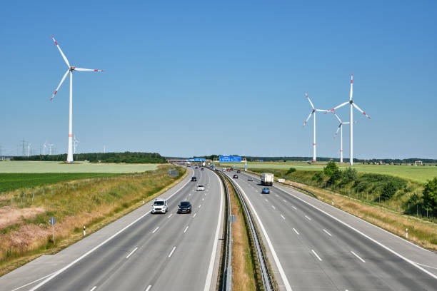 Autobahn Pictures | Download Free Images on Unsplash
