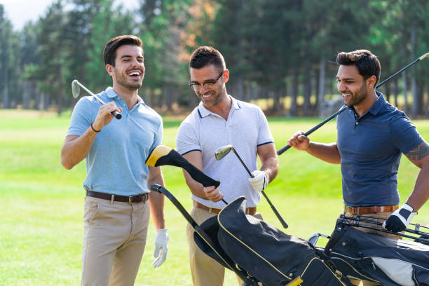 Golf Tournament Pictures | Download Free Images on Unsplash