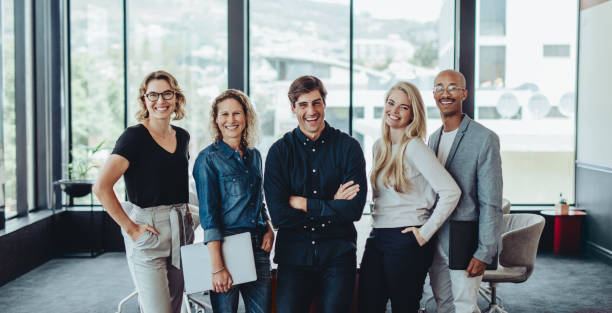 Happy Team Pictures | Download Free Images on Unsplash