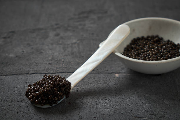 Caviar Pictures | Download Free Images on Unsplash