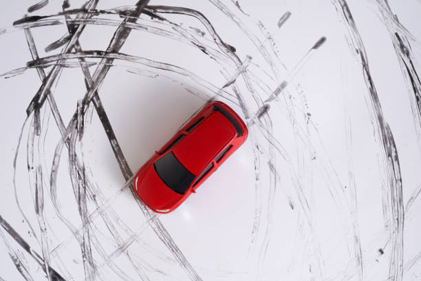 999+ Toy Car Pictures | Download Free Images on Unsplash