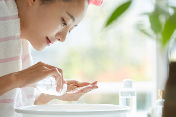 Facewash Pictures | Download Free Images on Unsplash