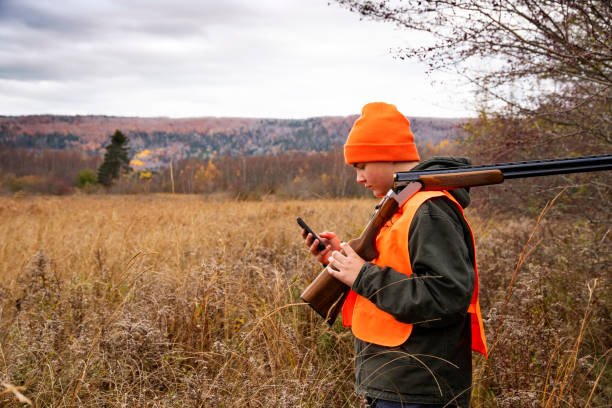 27+ Hunting Pictures | Download Free Images on Unsplash