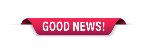 [90] Good news Clipart Vector PNG , SVG, EPS, PSD, AI