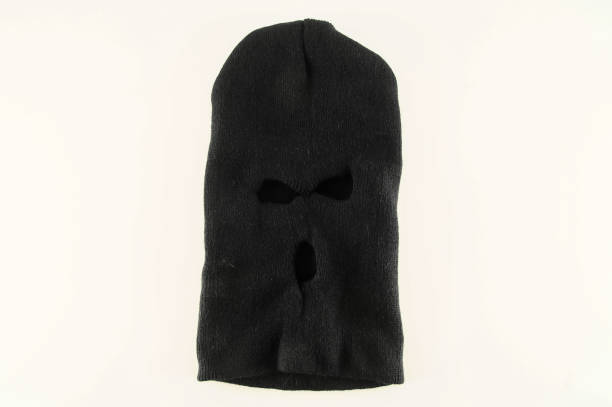 Balaclava Pictures | Download Free Images on Unsplash
