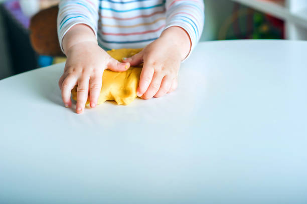 50+ Kid Playdoh Stock Photos, Pictures & Royalty-Free Images - iStock 50+ Kid Playdoh Stock Photos, Pictures & Royalty-Free Images - iStock
