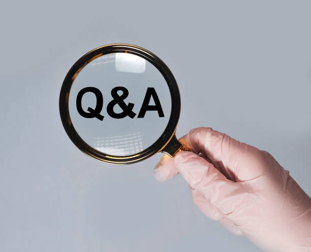 230+ Qna Stock Photos, Pictures & Royalty-Free Images - iStock 230+ Qna Stock Photos, Pictures & Royalty-Free Images - iStock