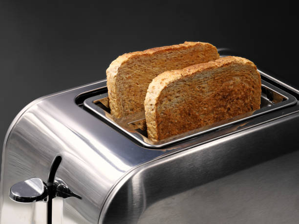 Toaster Pictures | Download Free Images on Unsplash