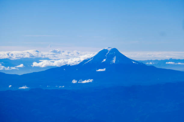 Chimborazo Pictures | Download Free Images on Unsplash