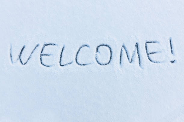 Wellcome Pictures | Download Free Images on Unsplash