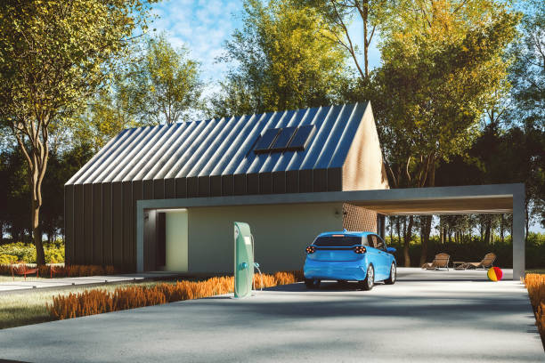 1000+ Car House Pictures | Download Free Images on Unsplash
