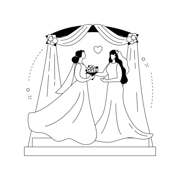 50 Civil Equivalent Stock Illustrations Royalty Free Vector Graphics