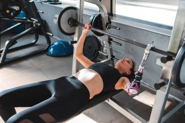 Bench Press Pictures | Download Free Images on Unsplash