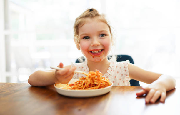 1000+ Spaghetti Pictures | Download Free Images on Unsplash