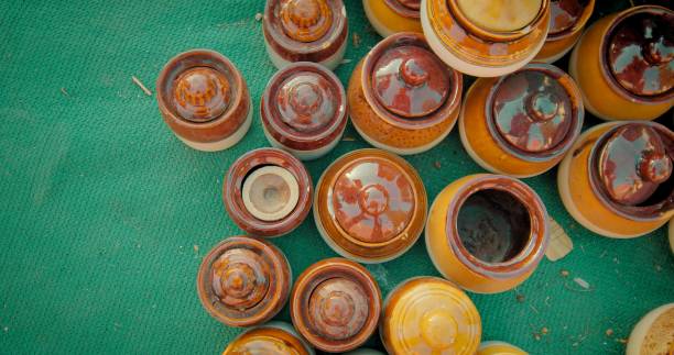 Potery Pictures | Download Free Images on Unsplash